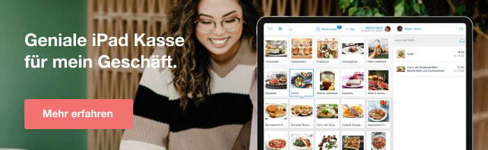 Kassieren lernen: Tipps für das Arbeiten mit der Kasse