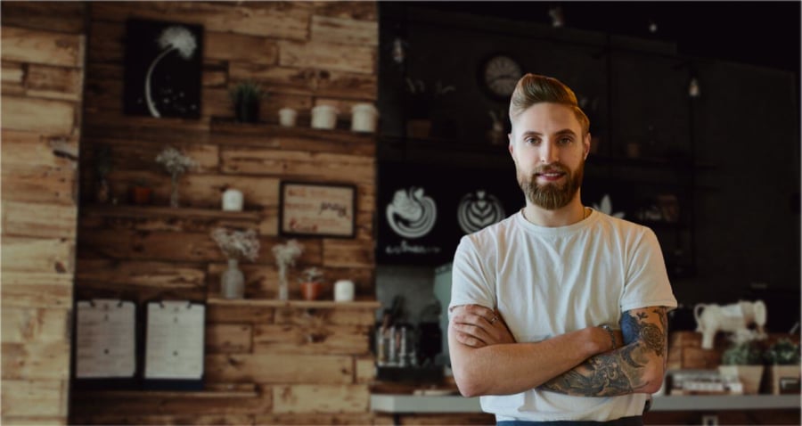 Kassieren lernen – Der richtige Umgang mit Kassen und Kunden!